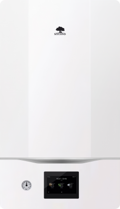 Hydro box | Myсond - HVAC systems